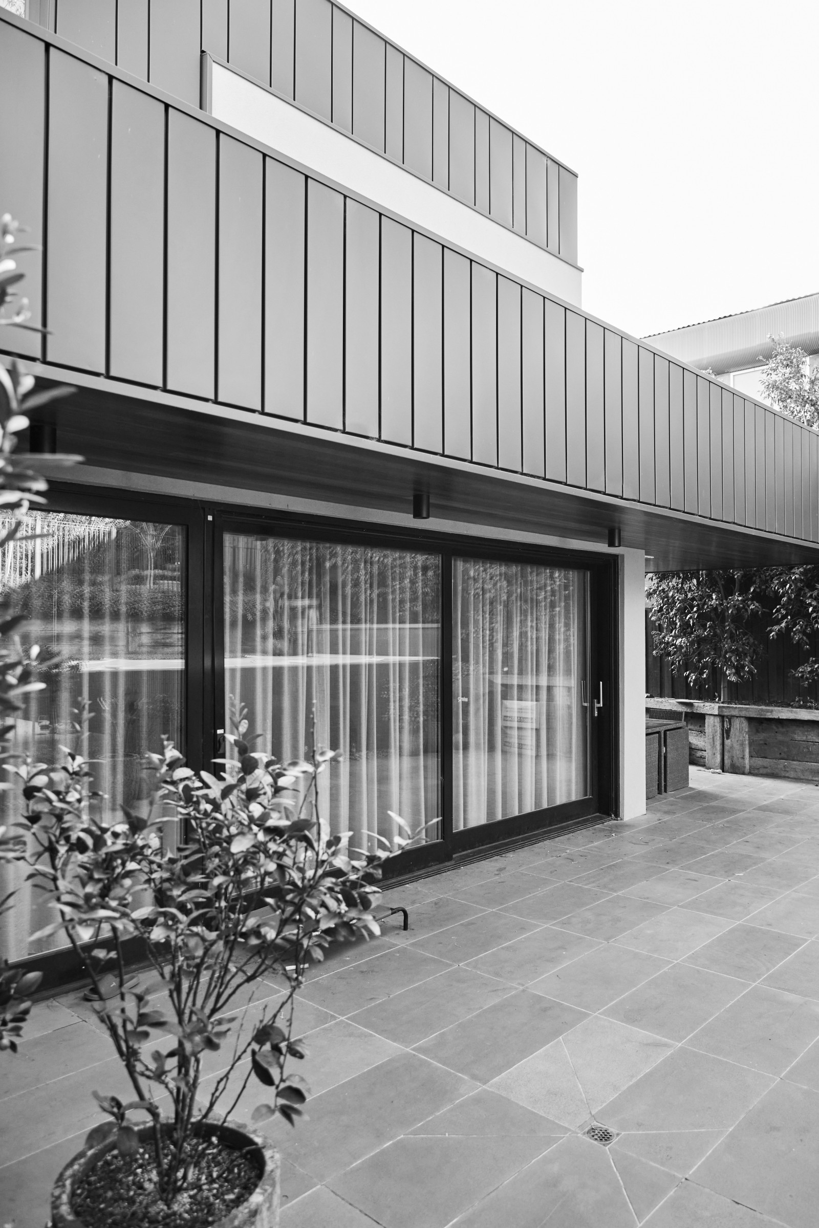 Home Builder Company in Strathmore - Build a House | D3 Built